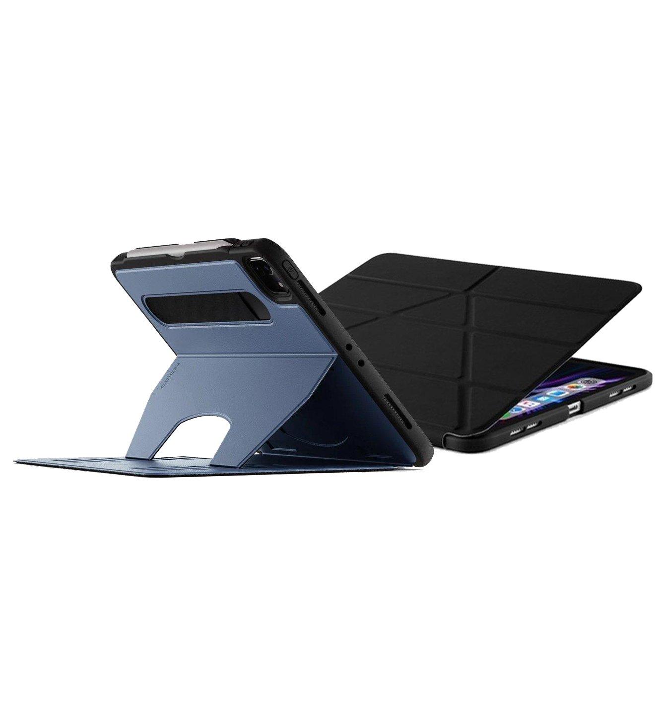 Computers & Tablets in Kuwait | Best Prices - Xcite