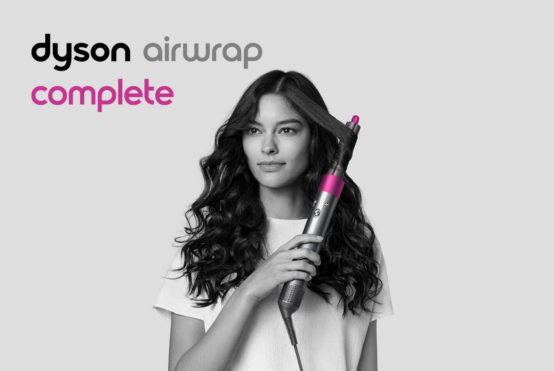 Shop Dyson Products in Kuwait - Explore the Range at Xcite