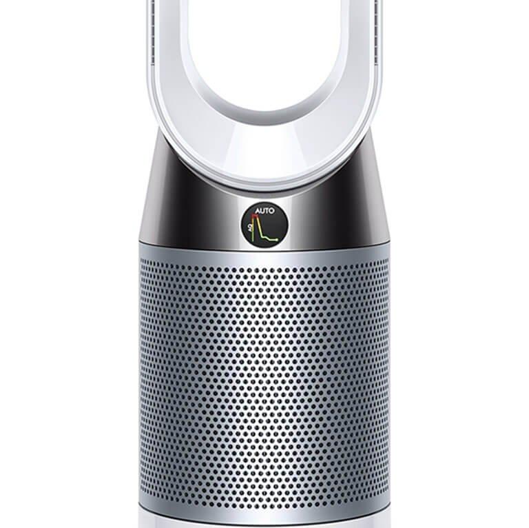 Shop Dyson Products in Kuwait - Explore the Range at Xcite
