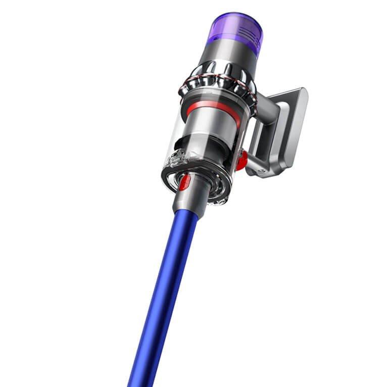 Shop Dyson Products in Kuwait - Explore the Range at Xcite