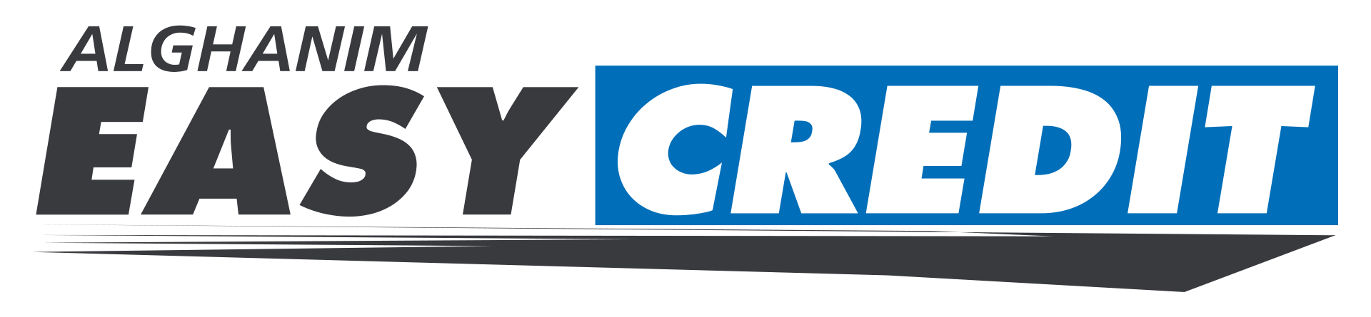 Pay Installments in Kuwait | Order Online - Xcite Alghanim