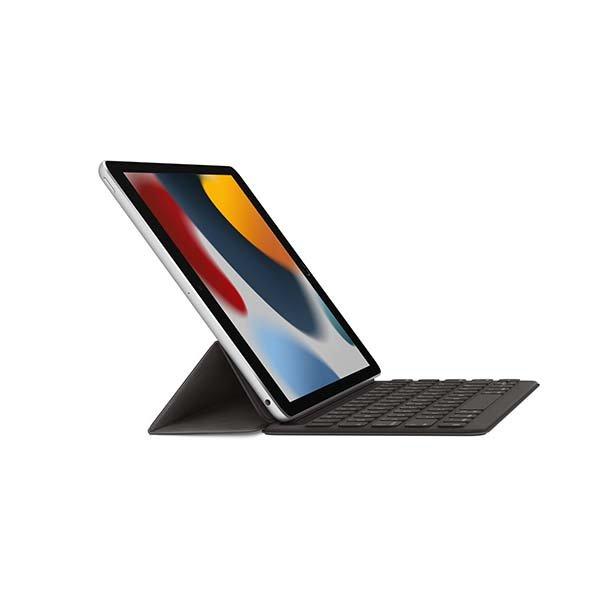 Apple Store - iPhones, iPads, MacBooks & More | Xcite Kuwait