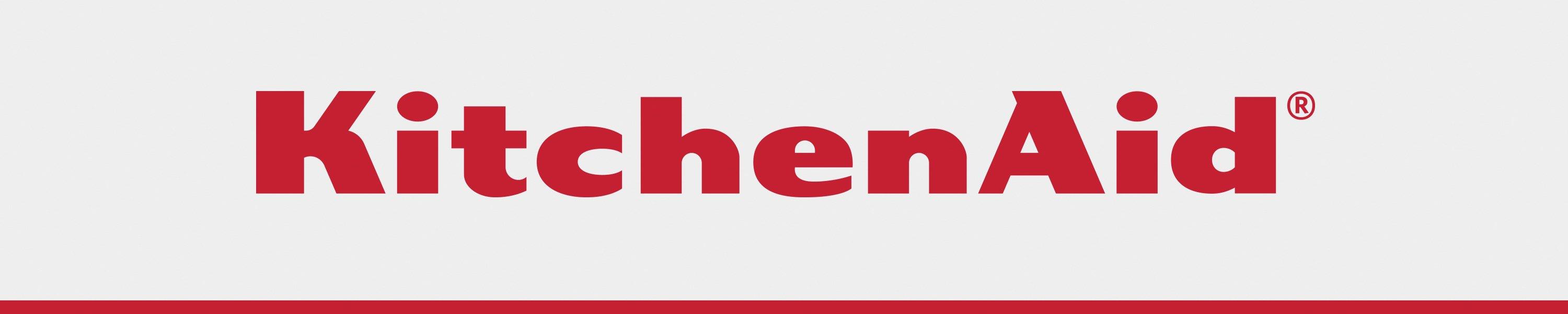 KitchenAid Store - Explore Kitchen Appliances | Xcite Kuwait