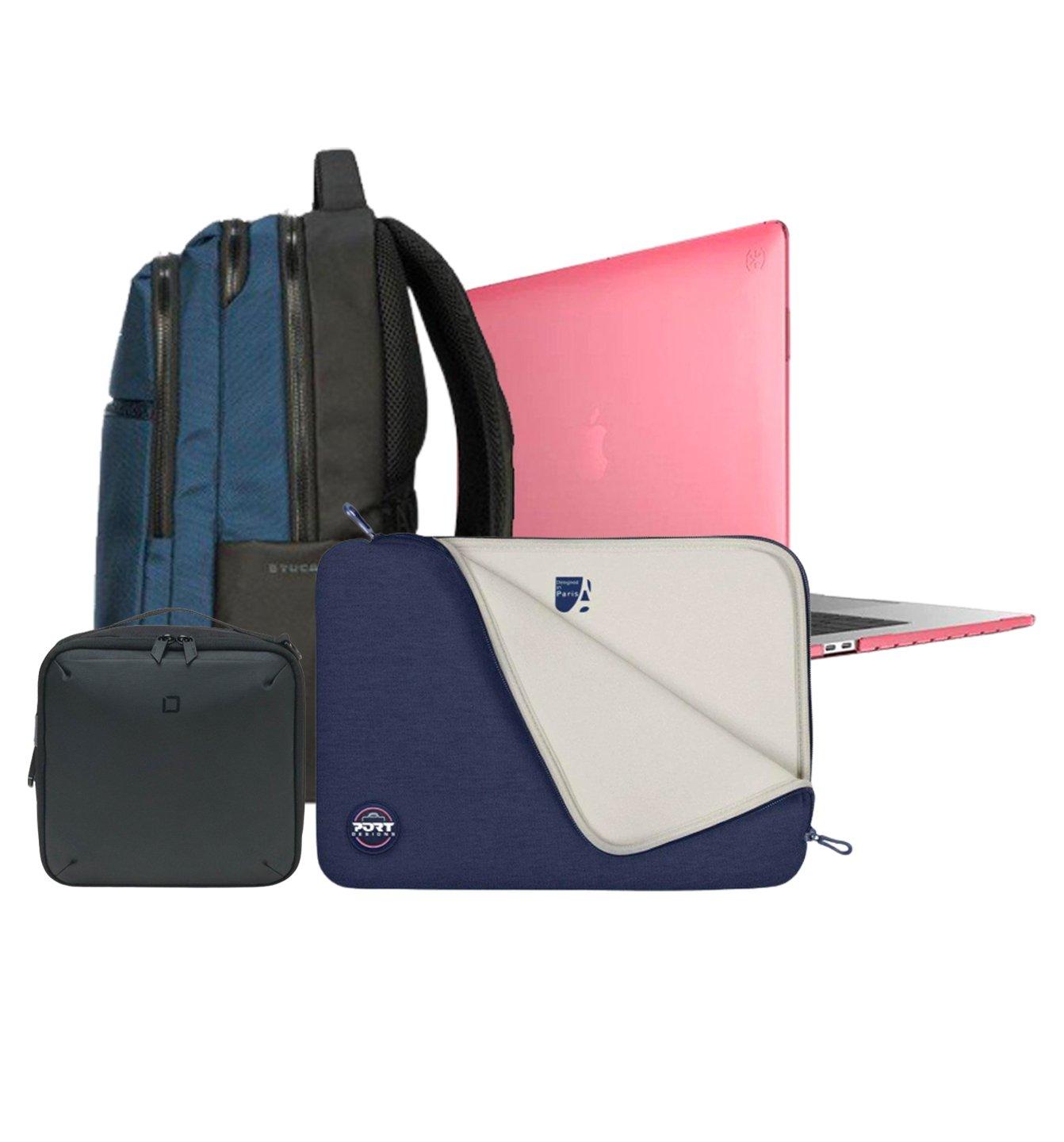 Computers & Tablets in Kuwait | Best Prices - Xcite