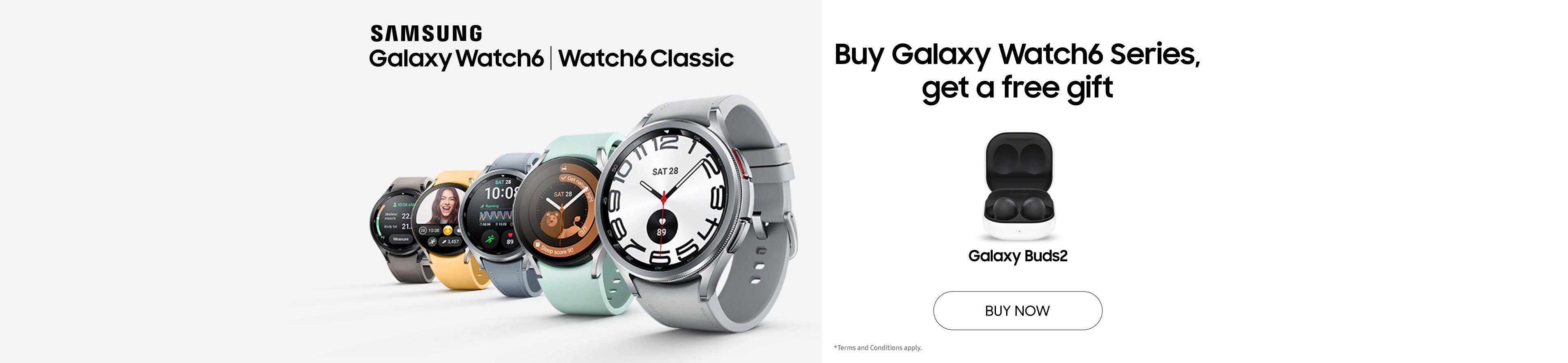 Samsung Electronics Store in Kuwait in Kuwait - Xcite Alghanim