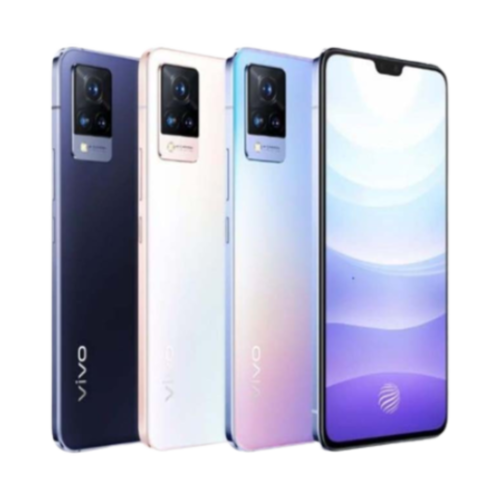 Phones & Accessories in Kuwait | Best Prices - Xcite