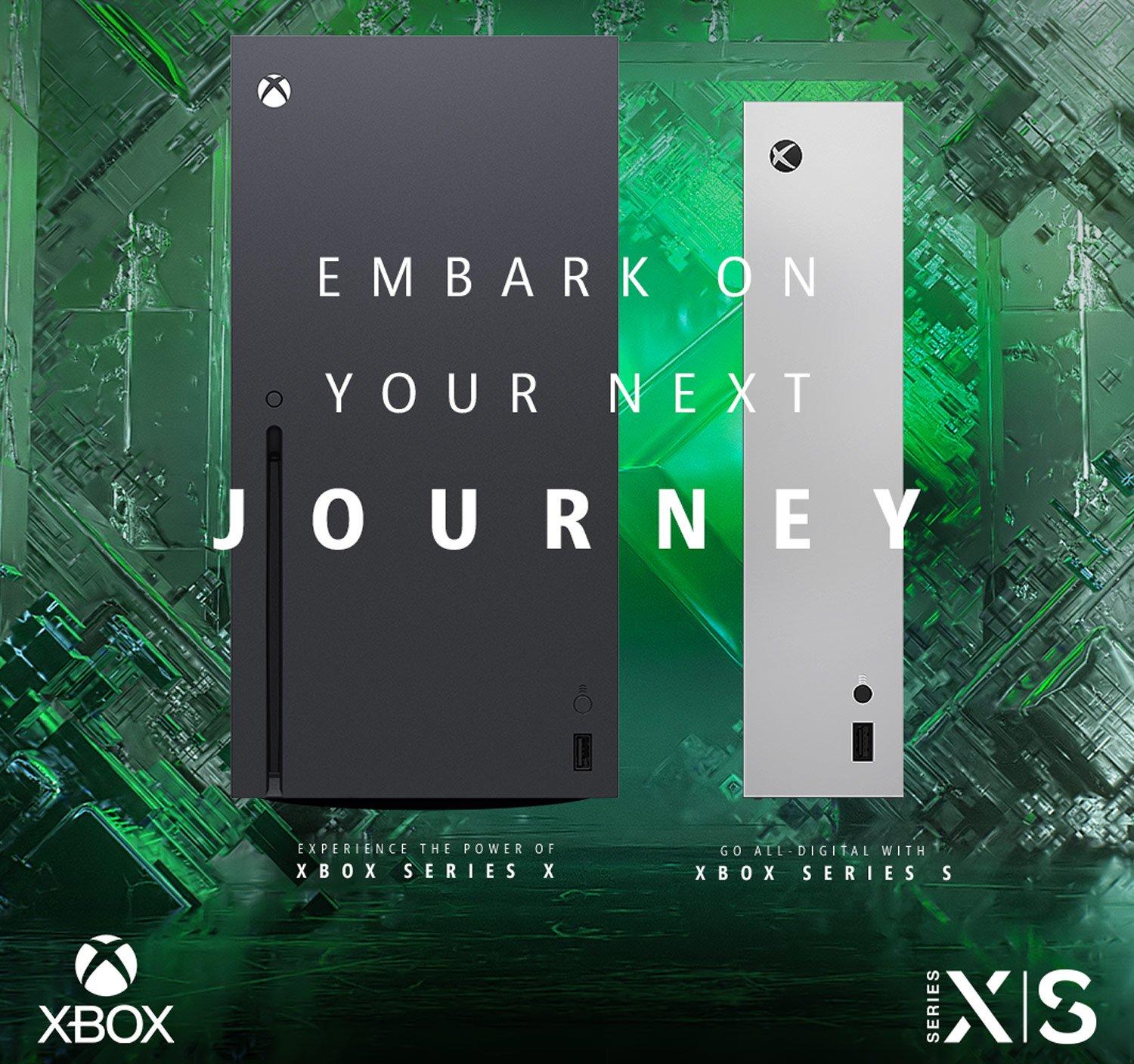 Microsoft Store | Explore Microsoft Products - Xcite Kuwait