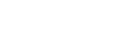 Satechi M1 Bluetooth Wireless Mouse | Shop online | Xcite Kuwait