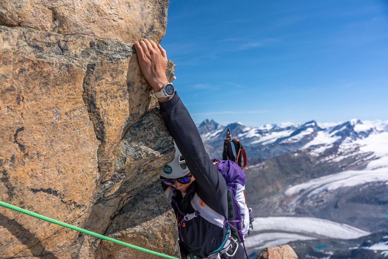 Tips for Activities in Zermatt