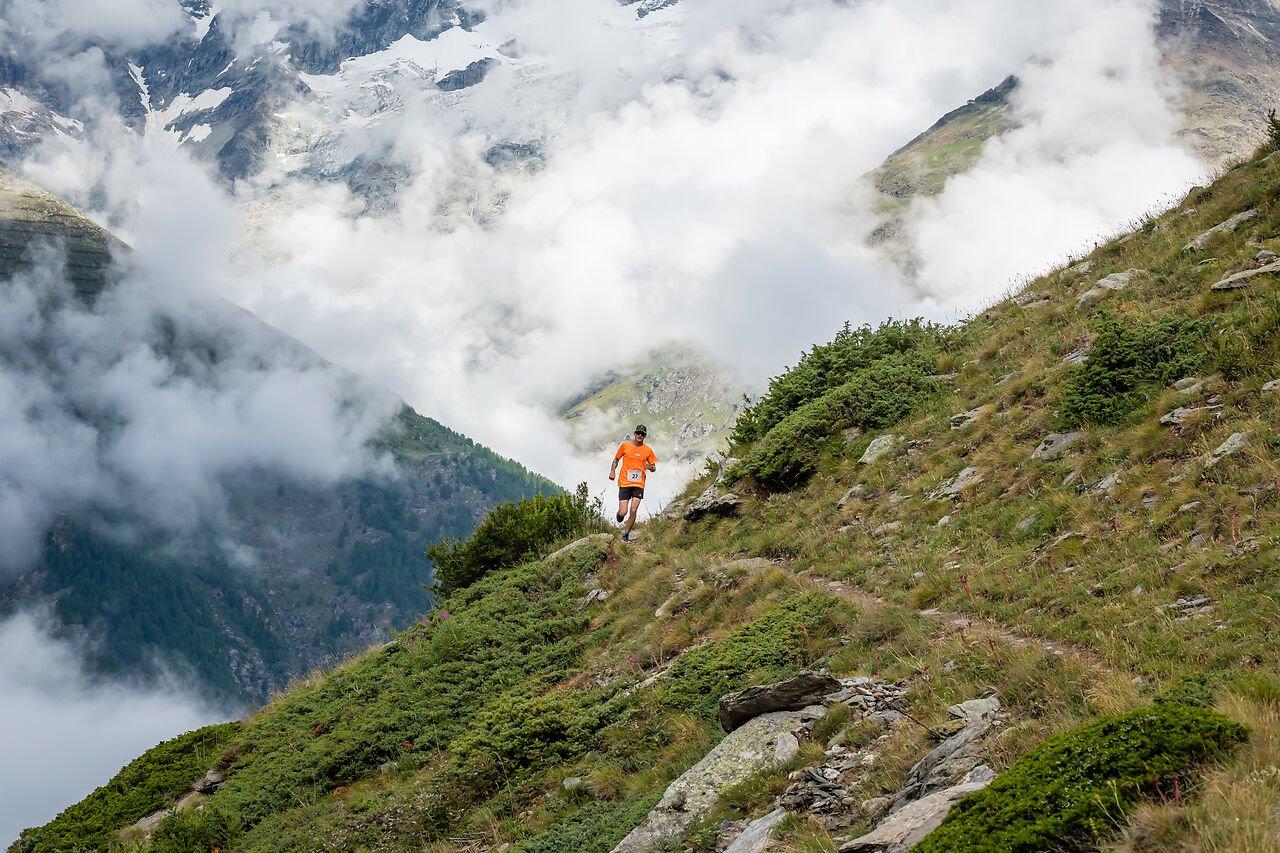 Top Events in Zermatt