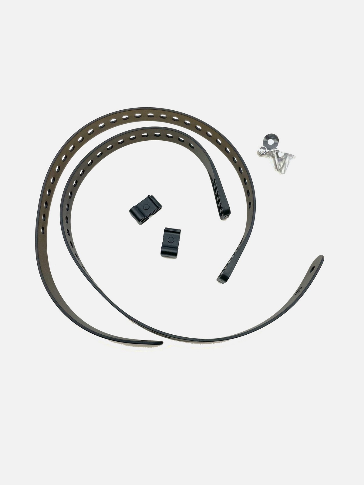 Atlas Heel Strap Kit | Atlas Snow-Shoe Company