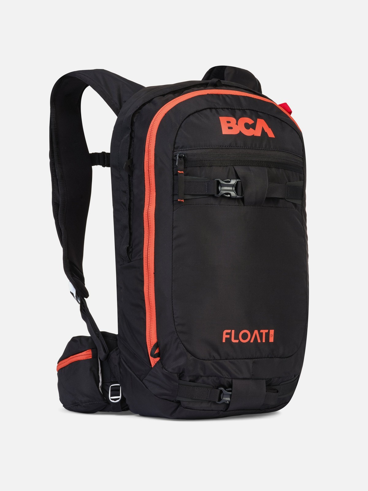 BCA Float™ 12 Avalanche Airbag 2.0 2026 | Backcountry Access