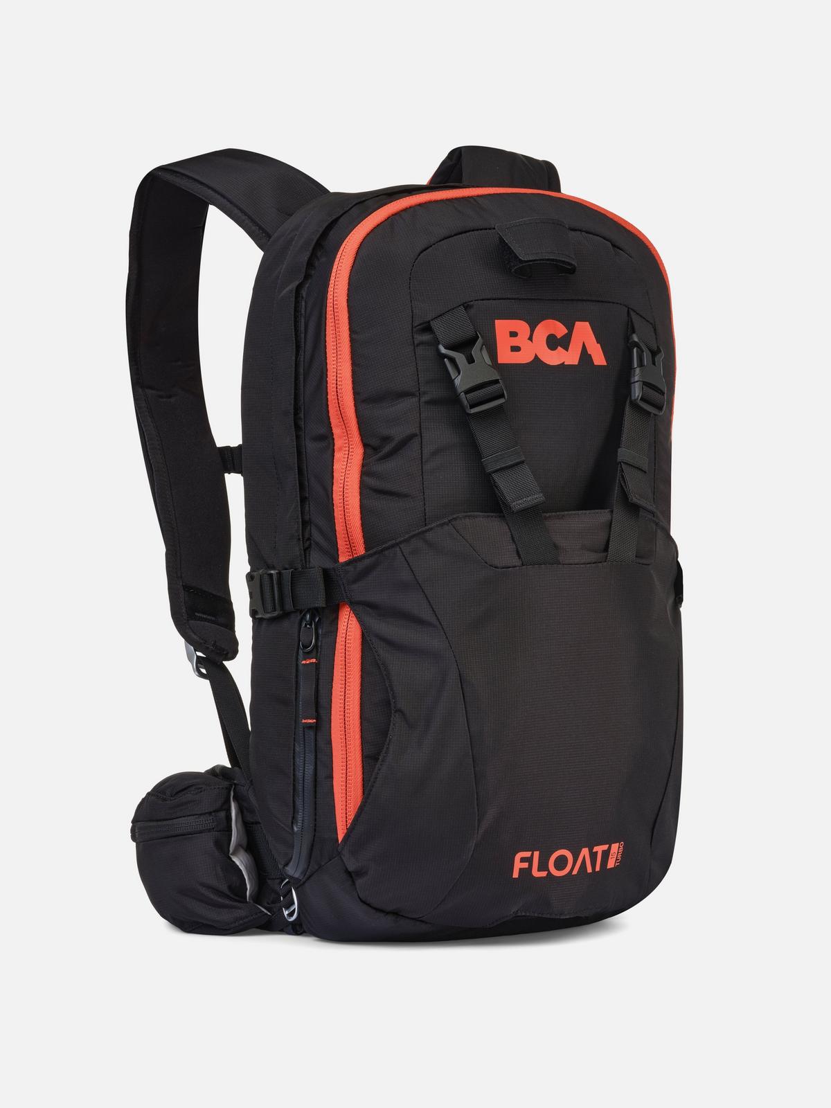 BCA Float™ 15 Turbo Avalanche Airbag 2.0 2026 | Backcountry Access
