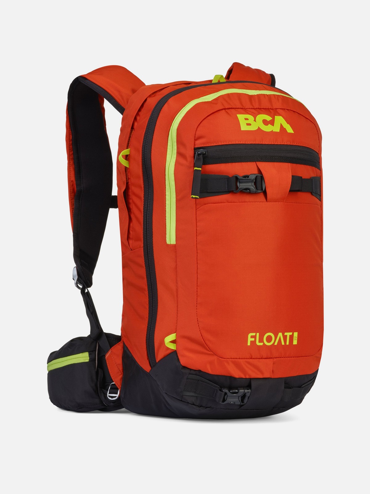 BCA Float™ 22 Avalanche Airbag 2.0 2026 | Backcountry Access