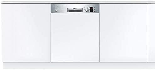 Best Dishwasher Prices in UAE | Premium Range | Emax
