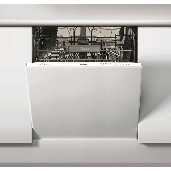 Best Dishwasher Prices in UAE | Premium Range | Emax