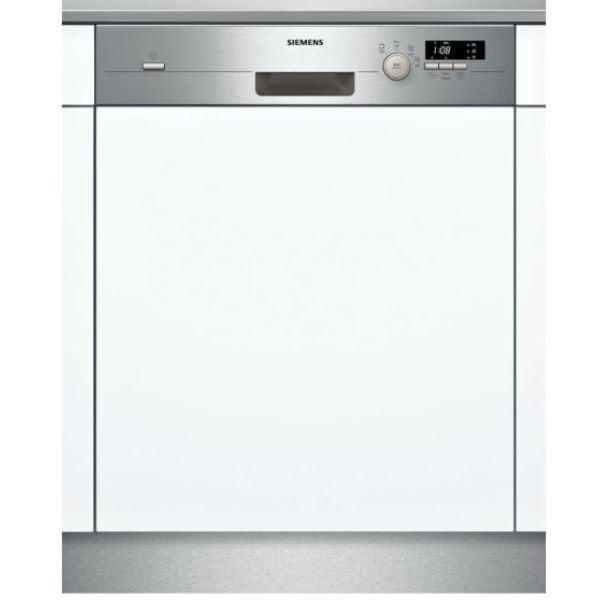 Best Dishwasher Prices in UAE | Premium Range | Emax