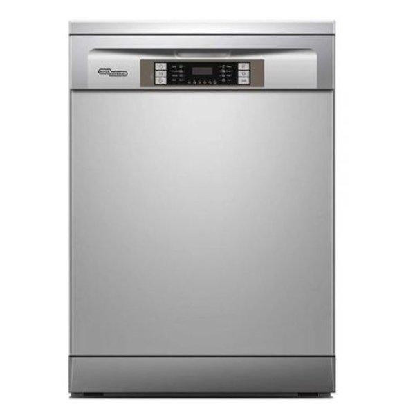 Best Dishwasher Prices in UAE | Premium Range | Emax