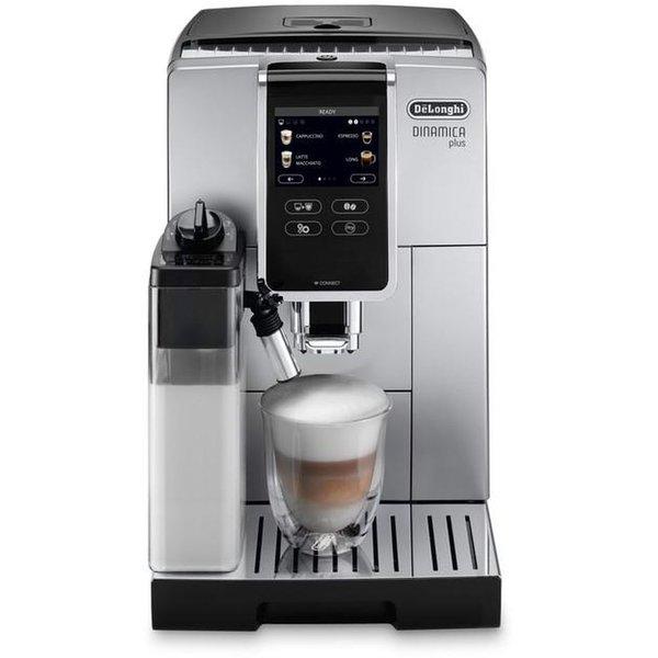 Coffee Machine and Tea Maker in UAE |Top Brands | Emax