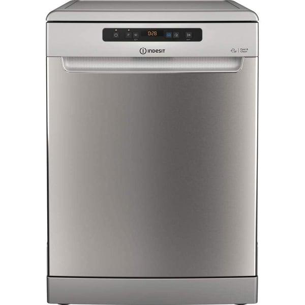 Best Dishwasher Prices in UAE | Premium Range | Emax