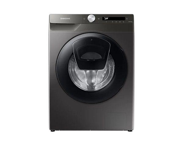 Best Washing Machine Range & Prices in UAE | Emax