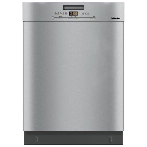 Best Dishwasher Prices in UAE | Premium Range | Emax