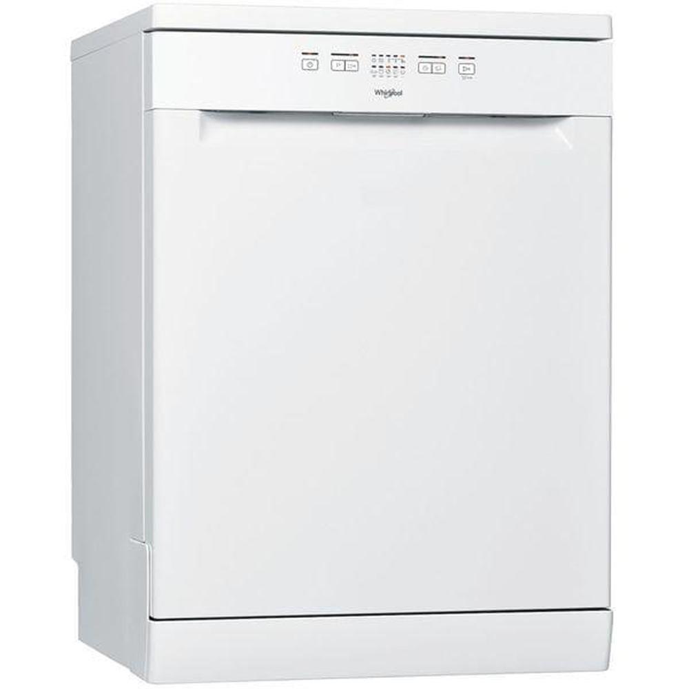 Best Dishwasher Prices in UAE | Premium Range | Emax