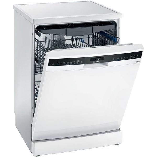 Best Dishwasher Prices in UAE | Premium Range | Emax