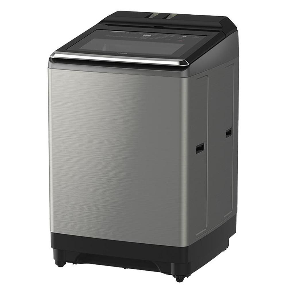 Best Washing Machine Range & Prices in UAE | Emax