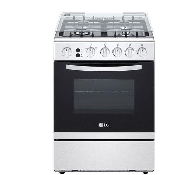 Cooking Appliances - Cooker, Oven, Chimney | Emax UAE