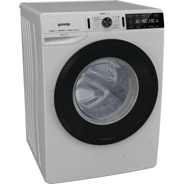 Best Washing Machine Range & Prices in UAE | Emax