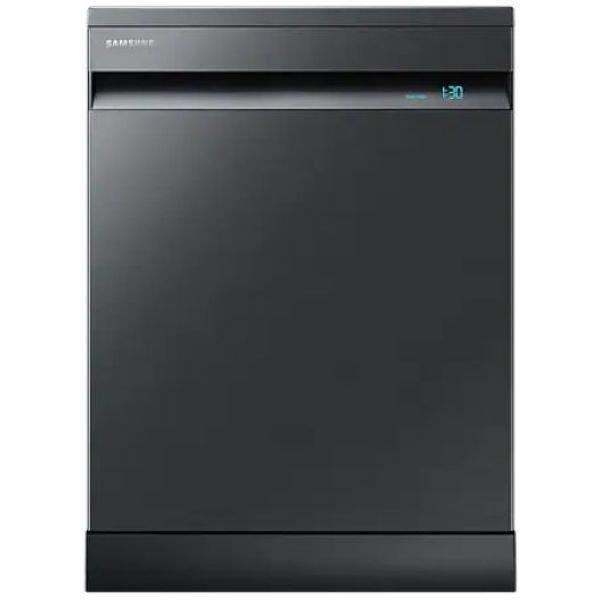 Best Dishwasher Prices in UAE | Premium Range | Emax