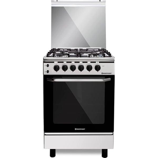Cooking Appliances - Cooker, Oven, Chimney | Emax UAE