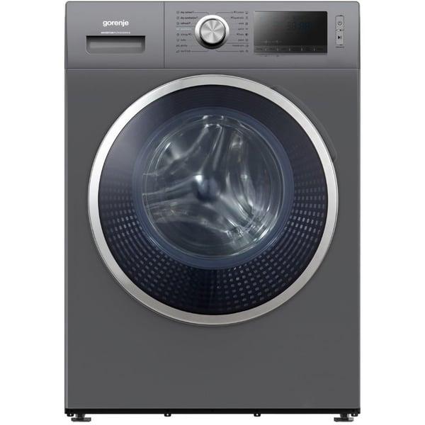 Shop Washer Dryer Online | Emax UAE