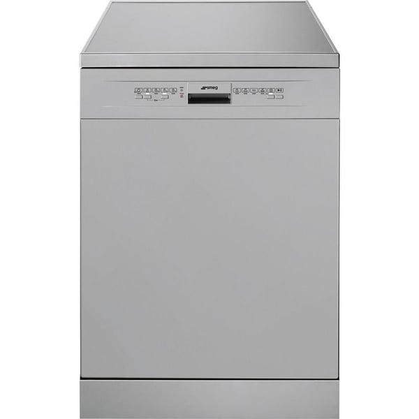 Best Dishwasher Prices in UAE | Premium Range | Emax