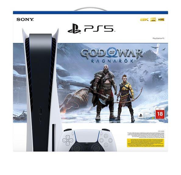 Shop Playstation in UAE | Lowest Prices | Emax