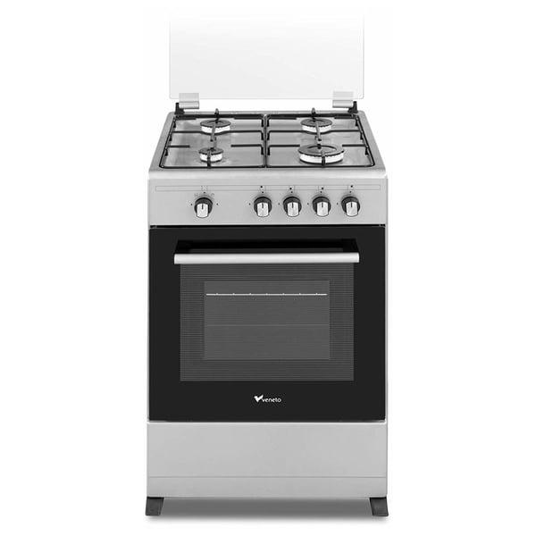 Cooking Appliances - Cooker, Oven, Chimney | Emax UAE