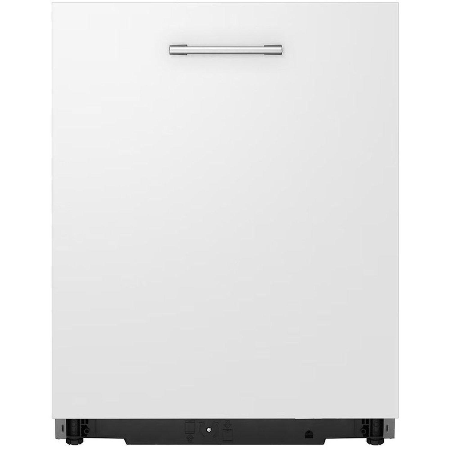 Best Dishwasher Prices in UAE | Premium Range | Emax