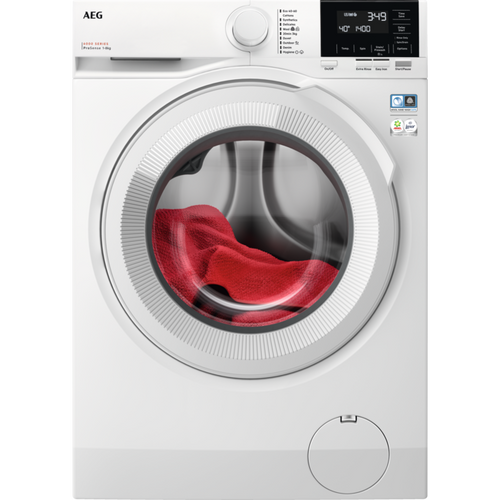 Freestanding Washing Machines | Washing Machine Deals | Euronics
