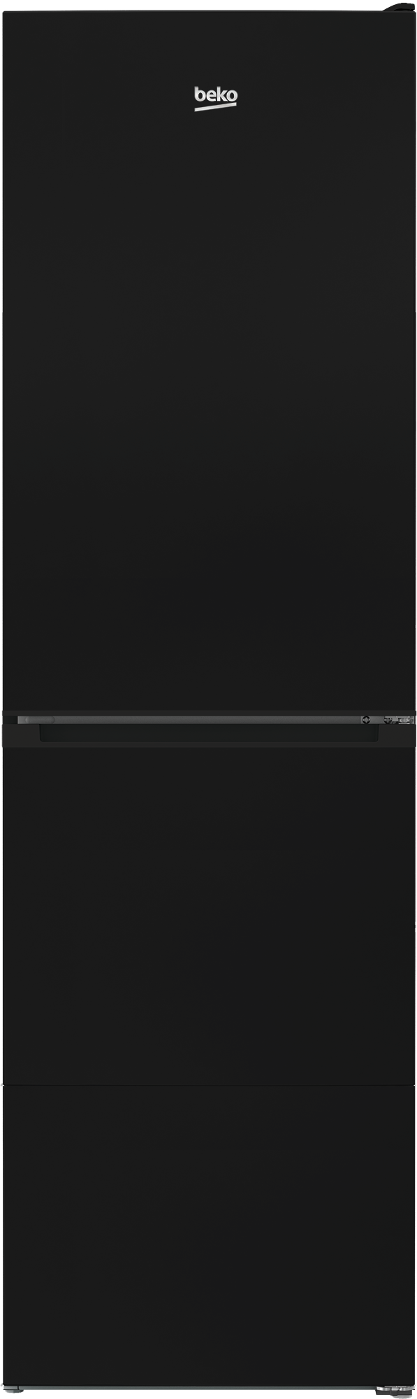 Beko | Euronics Site