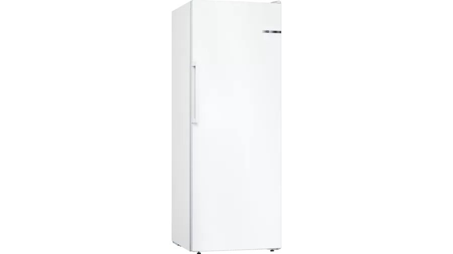 Bosch GSN29VWEVG Freestanding Tall Freezer