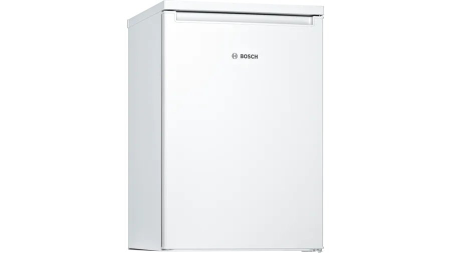 Bosch KTR15NWECG Fridge