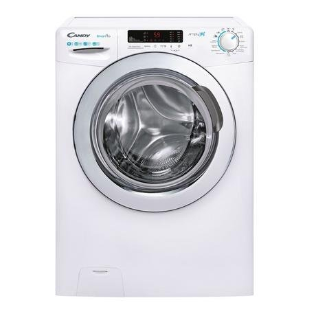 Candy CSO1493DWCE 9kg 1400 Spin Washing Machine