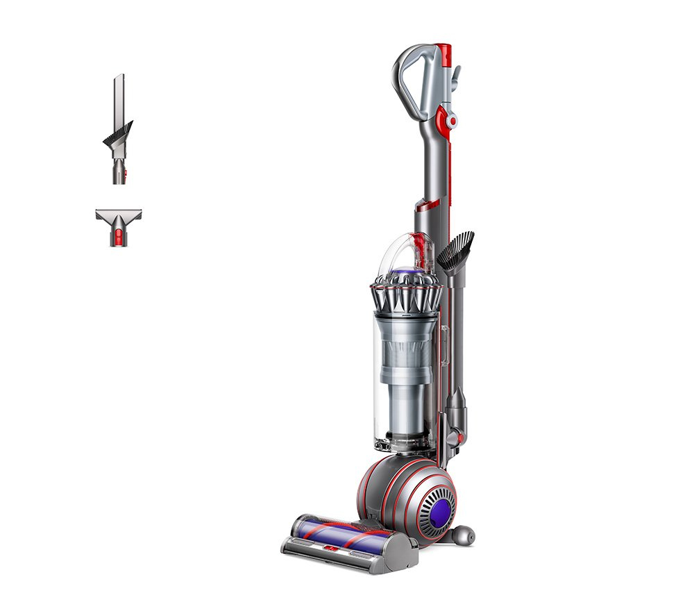 Dyson BALLANIMALORIG Ball Animal Vacuum Cleaner