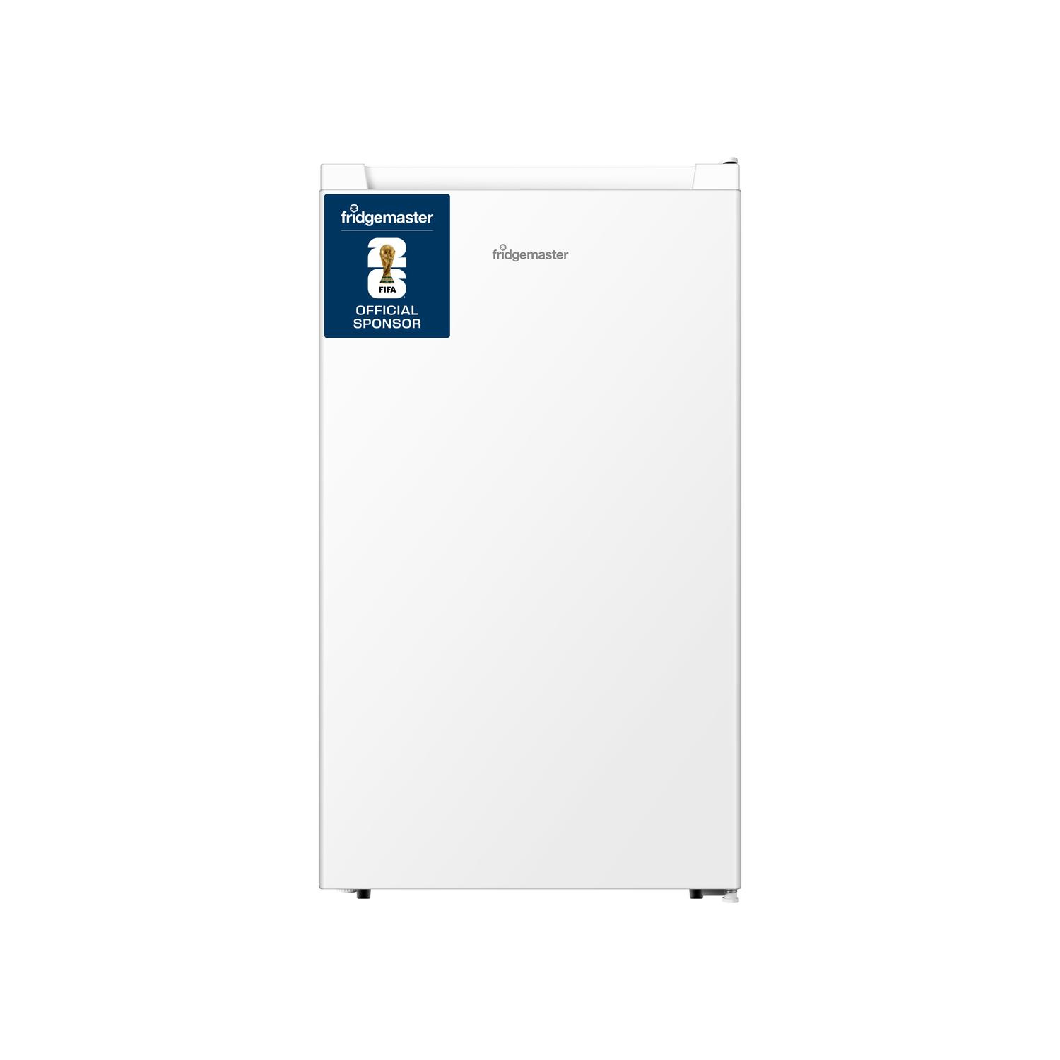Fridgemaster MUR4894E Undercounter Fridge