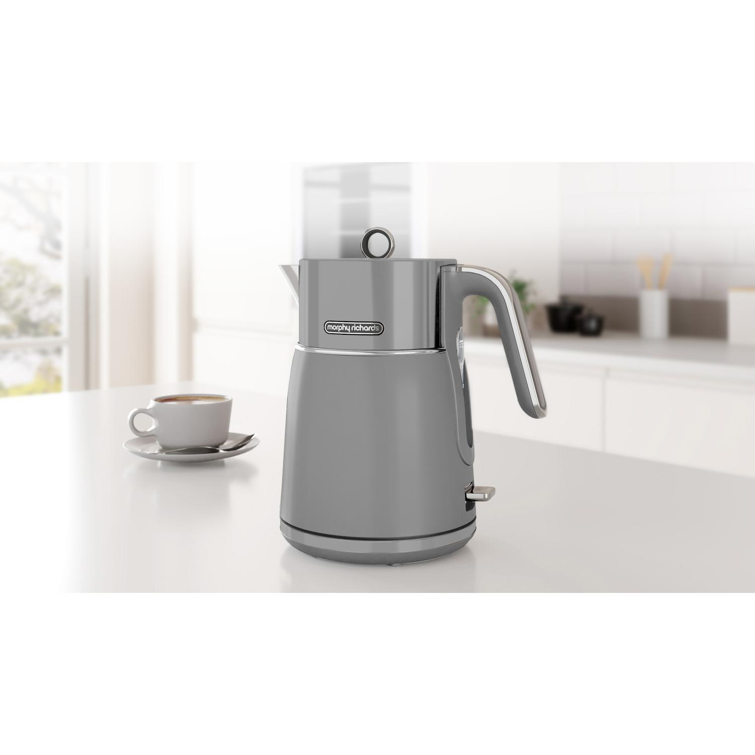 Morphy Richards | Euronics Site