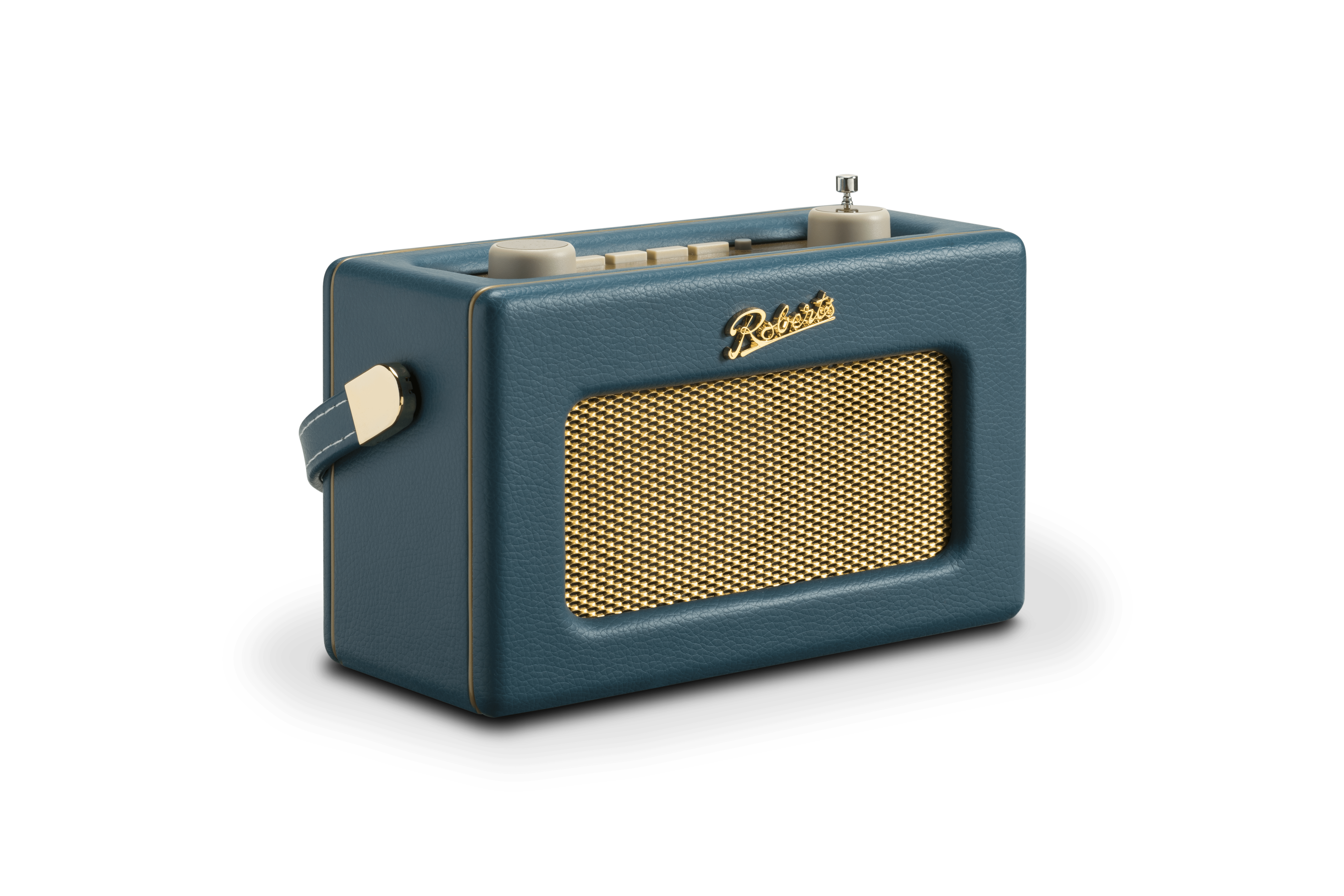 Roberts Radio | Euronics Site