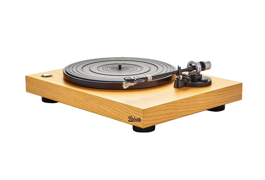 Roberts Radio | Euronics Site