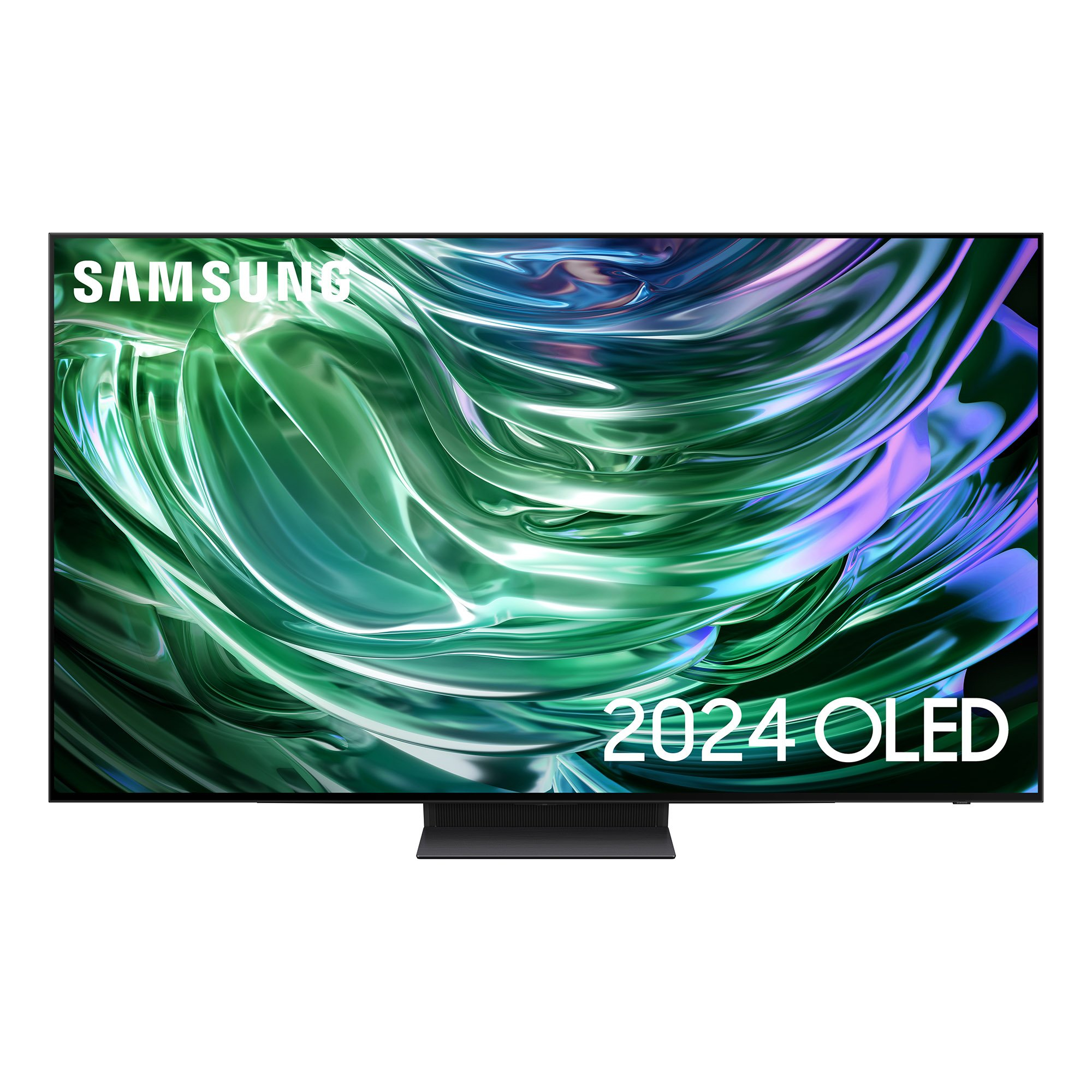 43 to 54 inch OLED Televisions 43 to 54 inch Televisions TVs TV Entertainment Catalogue Euronics Site