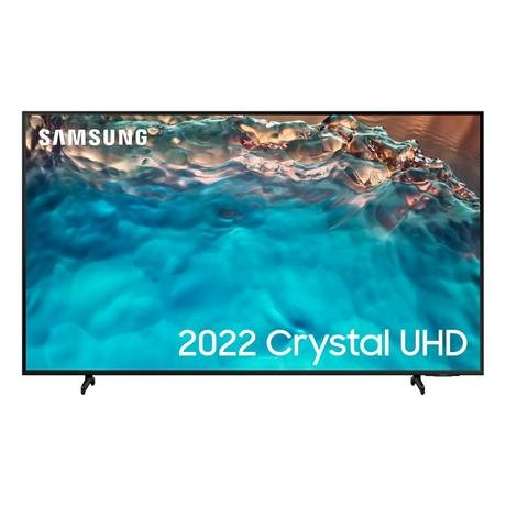 Samsung uhd tv 55 inch store
